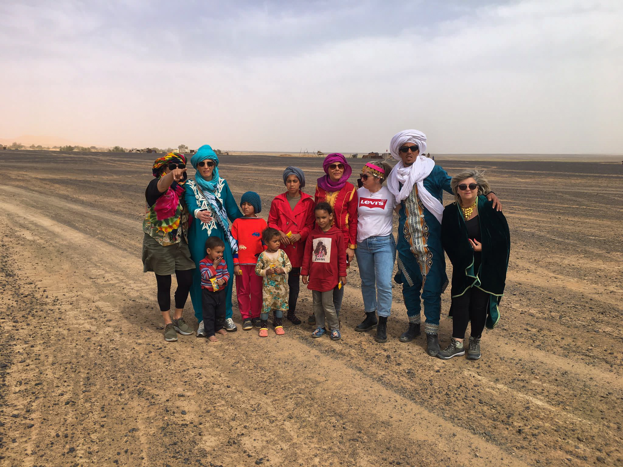 Women Morocco Travel | special Morocco tours for women