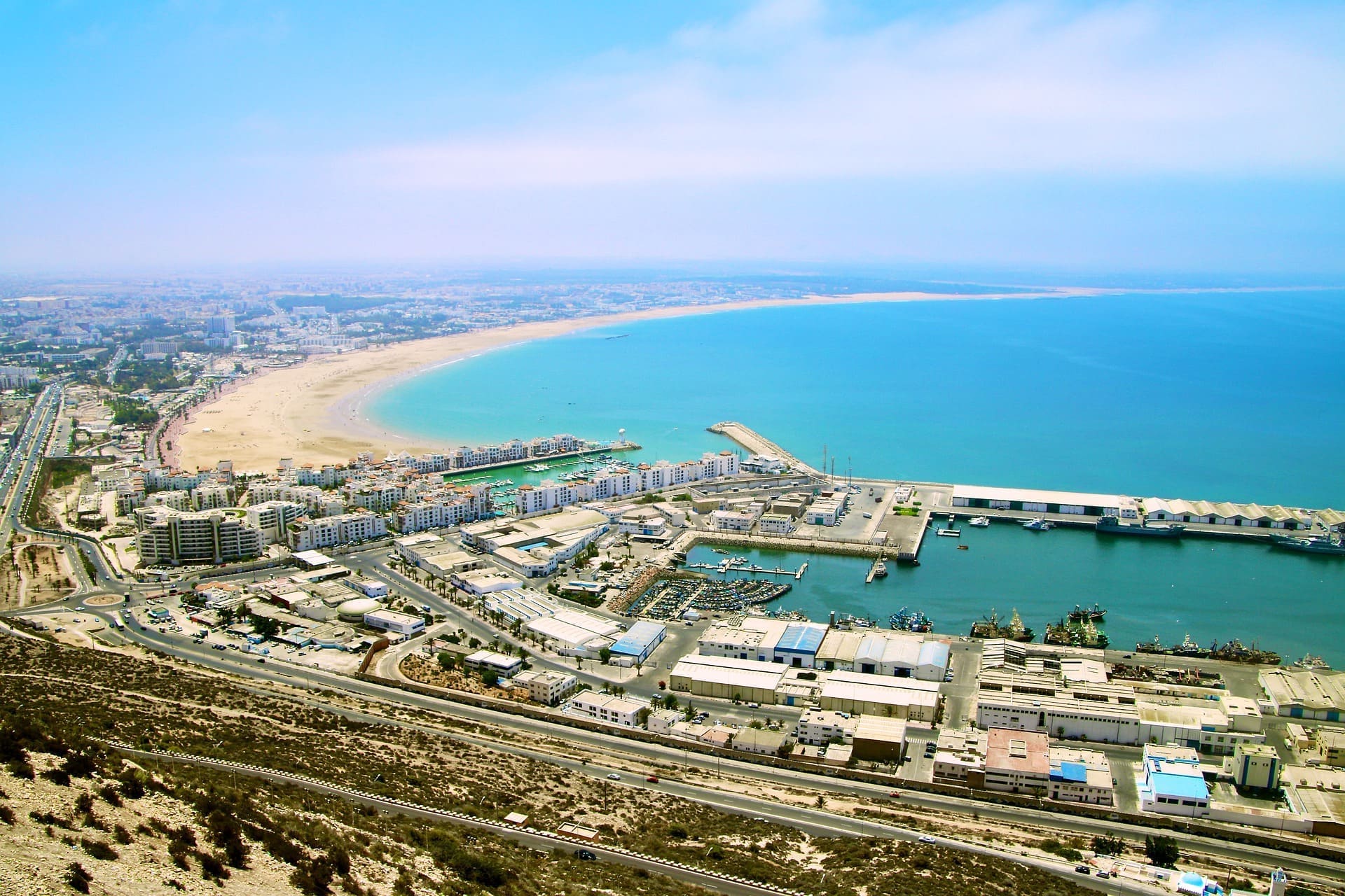 Things to do In Agadir | Your Guide to the best of Agadir Things to do In Agadir | Your Guide to the best of Agadir