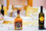 Alcohol in Morocco | All you need to know about alcohol