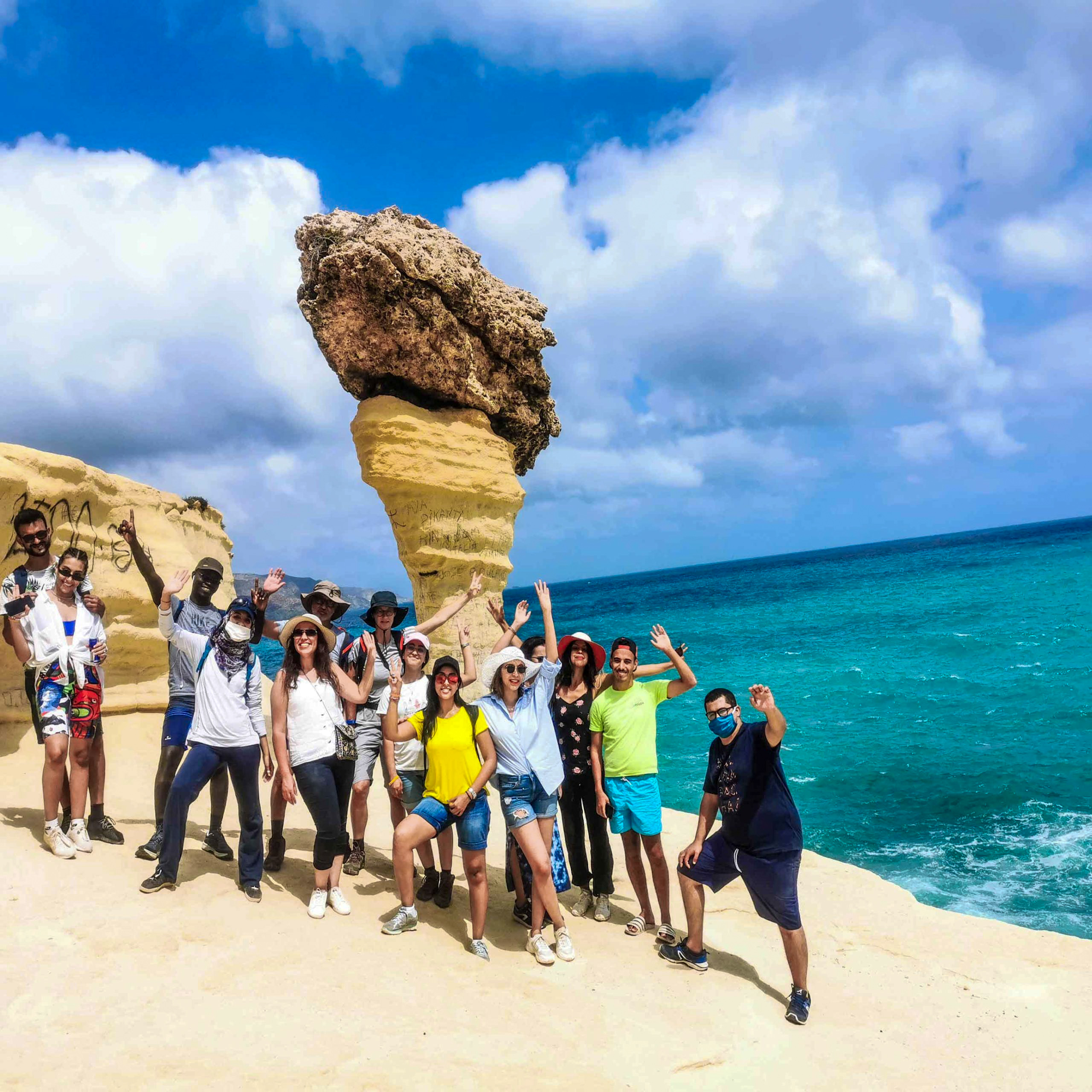 Nador Morocco | Things to Do In Nador