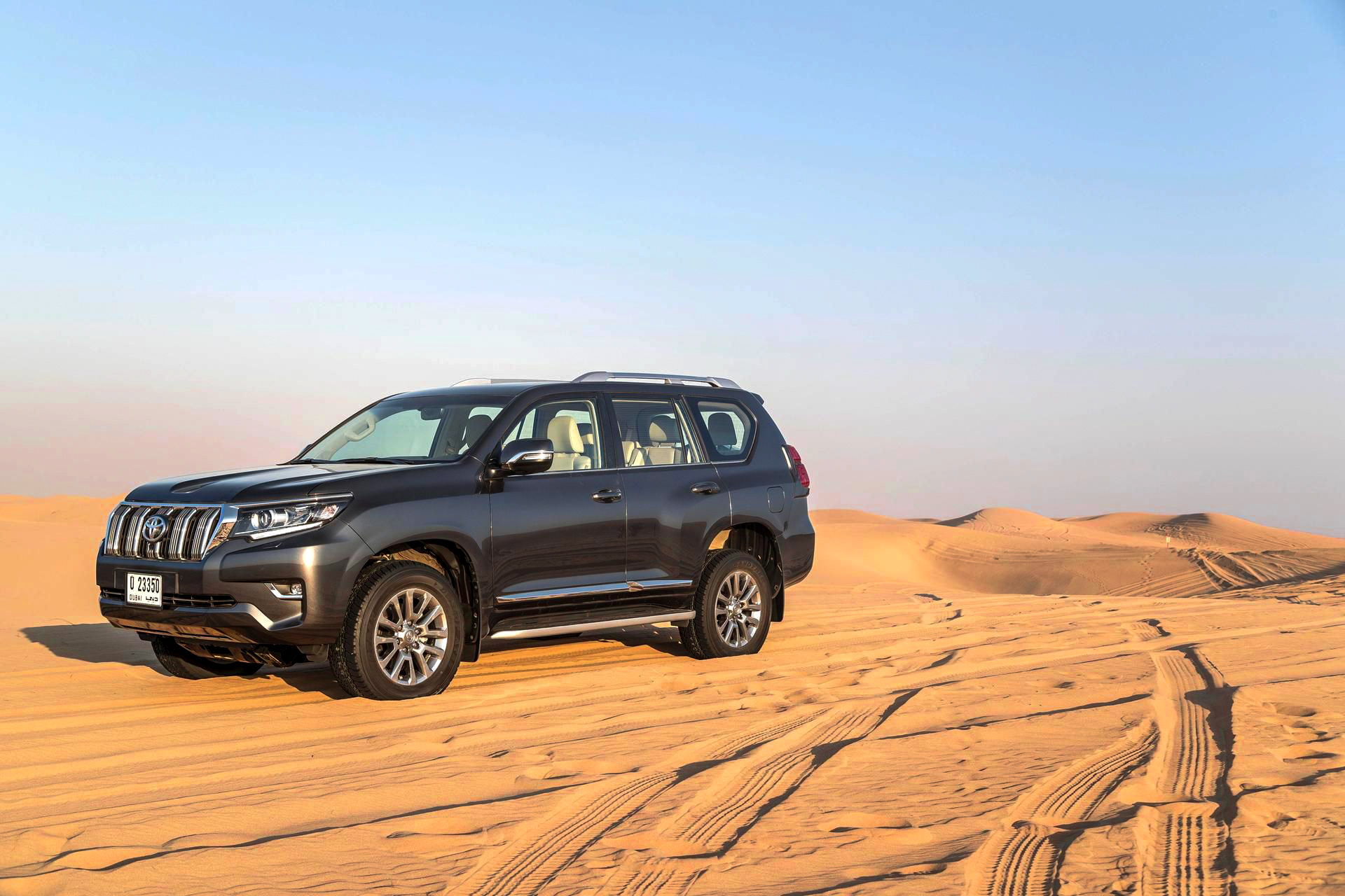 Renting a car in Morocco | Sahara Morocco Travel